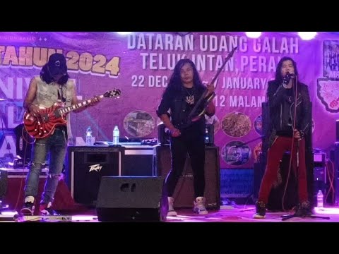 MELISSA Live 24.12.2023‼️Bersama Anggota Terbaru‼️Karnival Usahawan‼ ...