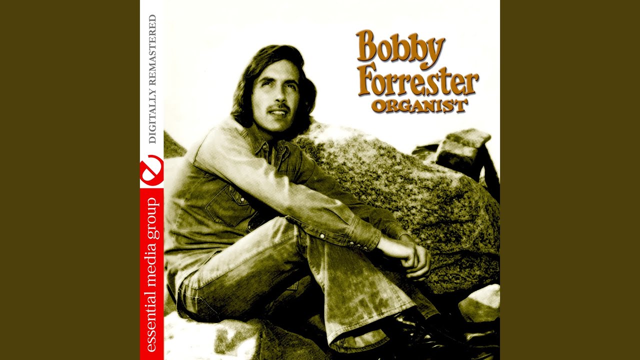 Uncle Funky - YouTube