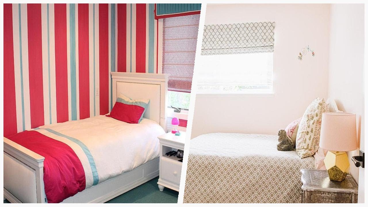 75 Beautiful Baby And Kids' Design Ideas - YouTube