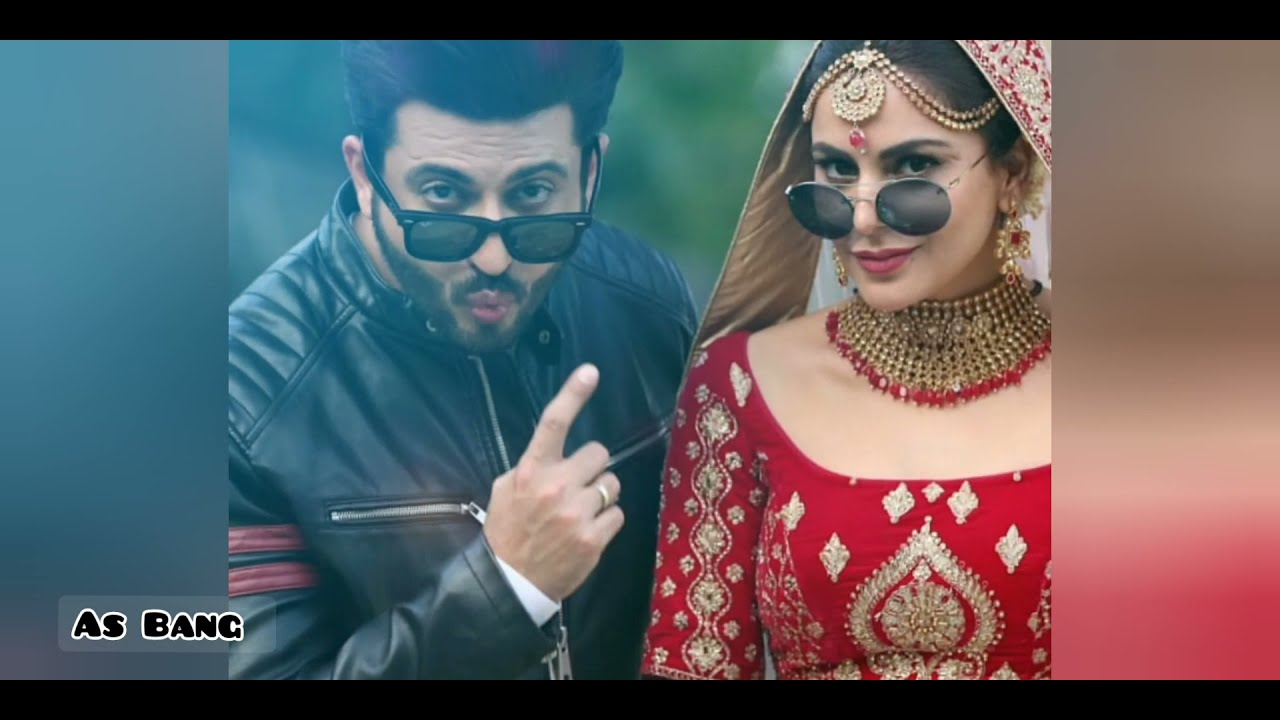 sajda tera sajda Karan prita WhatsApp status | Karan preeti love status ...