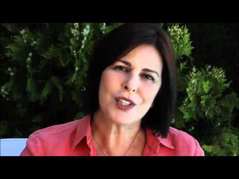 Kadınlar Ne İster Tv