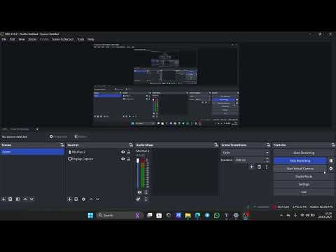 Analisa Short Circuit dan Koordinasi Proteksi OCR Menggunakan ETAP ...