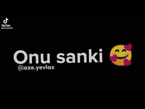 3 sentyabr 2022