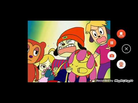 teddy 🧸 matt baby parappa sunny funny crying 👶 noooooooooooooo - YouTube