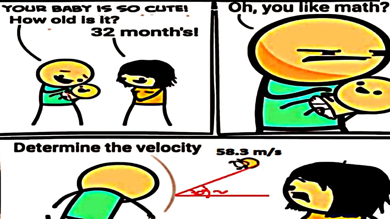 DANK DOODLE MEMES V22 - YouTube