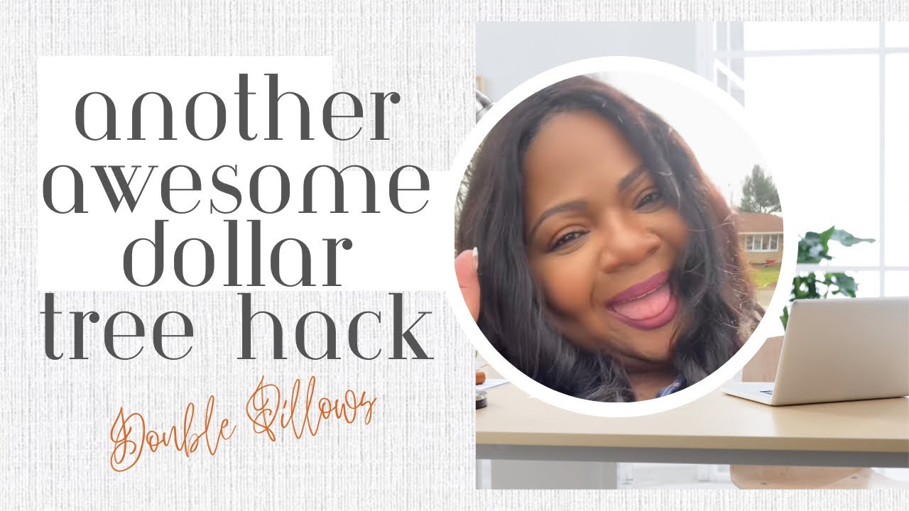 DIY DOLLAR TREE CRAFT | EASY GIFT TO MAKE | COME SEE - YouTube