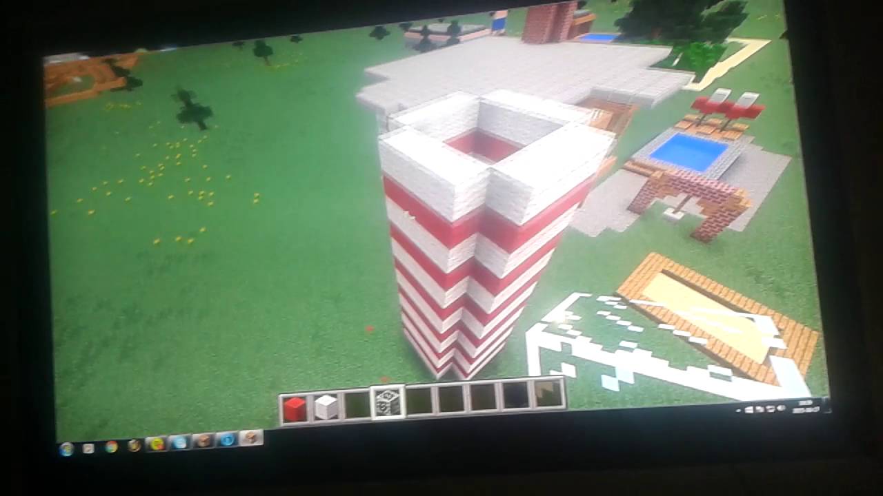 Adolf gaming(1) - YouTube