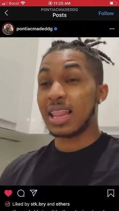 Probably true!! - YouTube