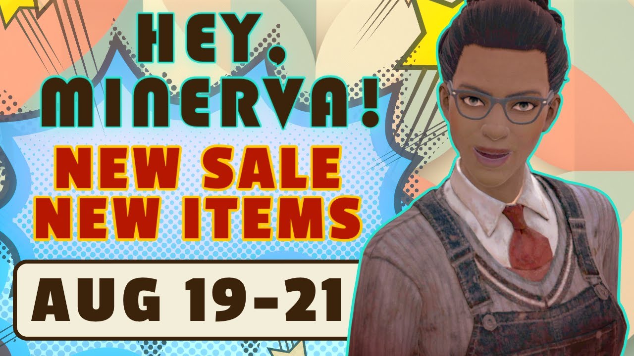 Fallout 76 Minerva Location and Plans // Aug 19-21 // MORE NEW PLANS ...