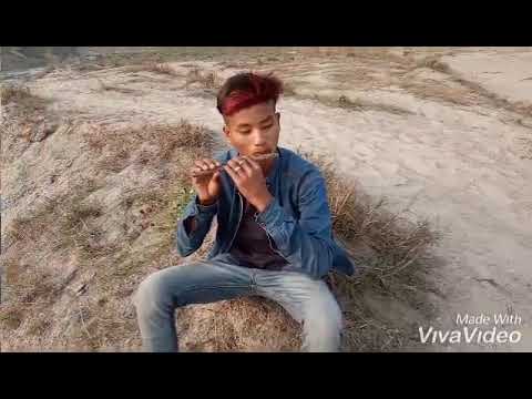 New bodo album - YouTube