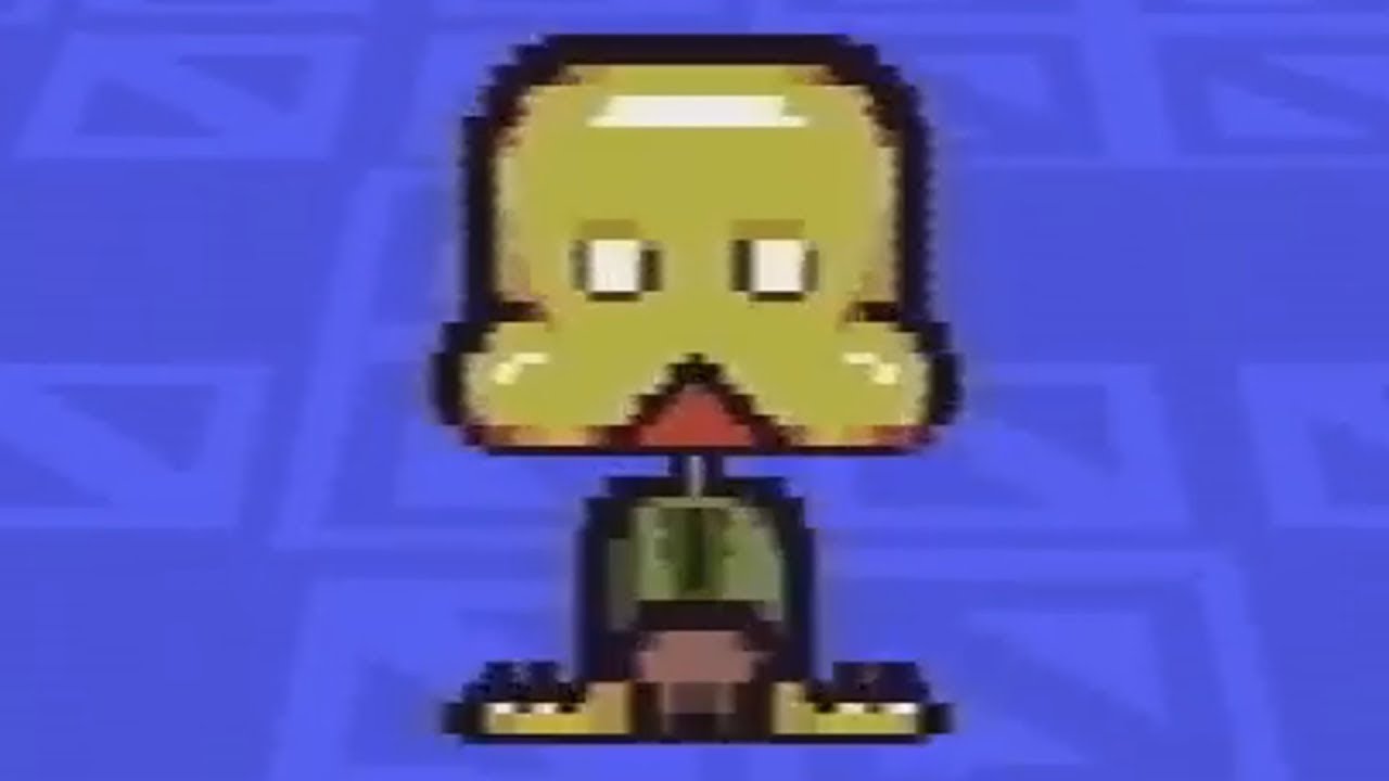Petscop 1-14. Bölümler | Adal - YouTube