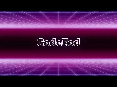 C. Turtle Fingers: Count the Values of k | Codeforces Round 929 (Div. 3) | Full solution with ...