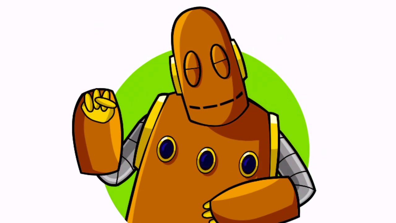 Moby dancing - YouTube