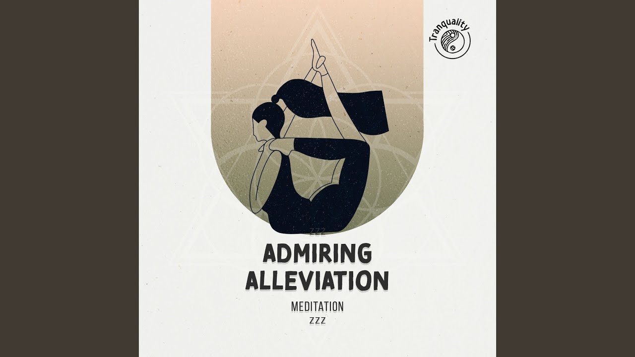 Zen Introspection - YouTube