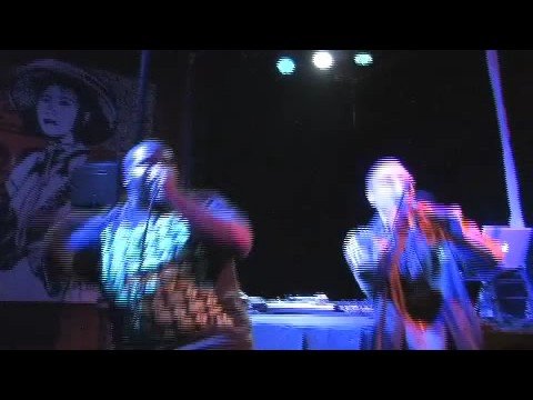 JAKE ONE: "White Van Music" CD Release w/ D. Black & Grynch - YouTube