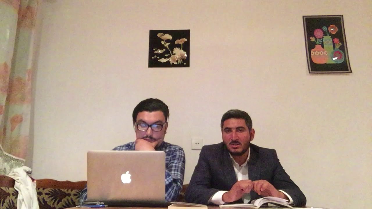 Movcud Azerbaycan Azerbaycan Cumhuriyyetinin varisidir mi? - YouTube