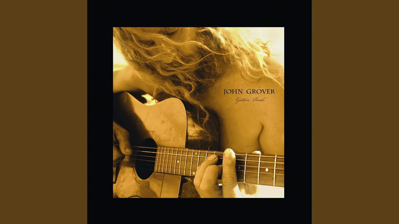 Things Have Changed - YouTube