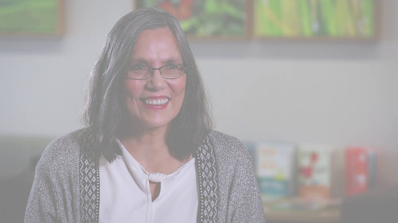 Park Dental Patient Testimonial - Janet - YouTube