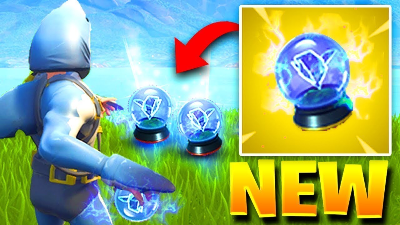 NEW RIFT-TO-GO COMING SOON [LIVE] - YouTube