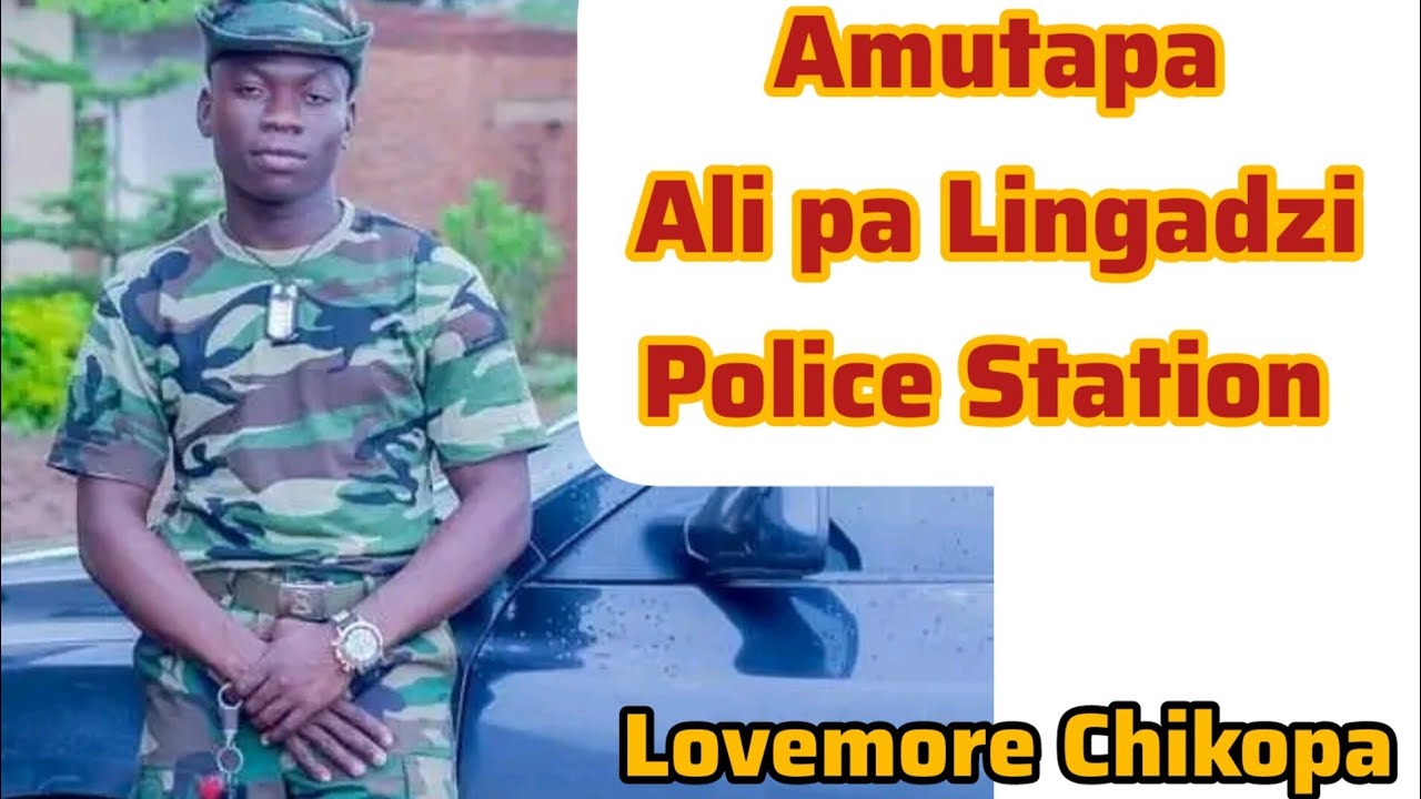 wakuba wa Degree 😂😂😂 - YouTube