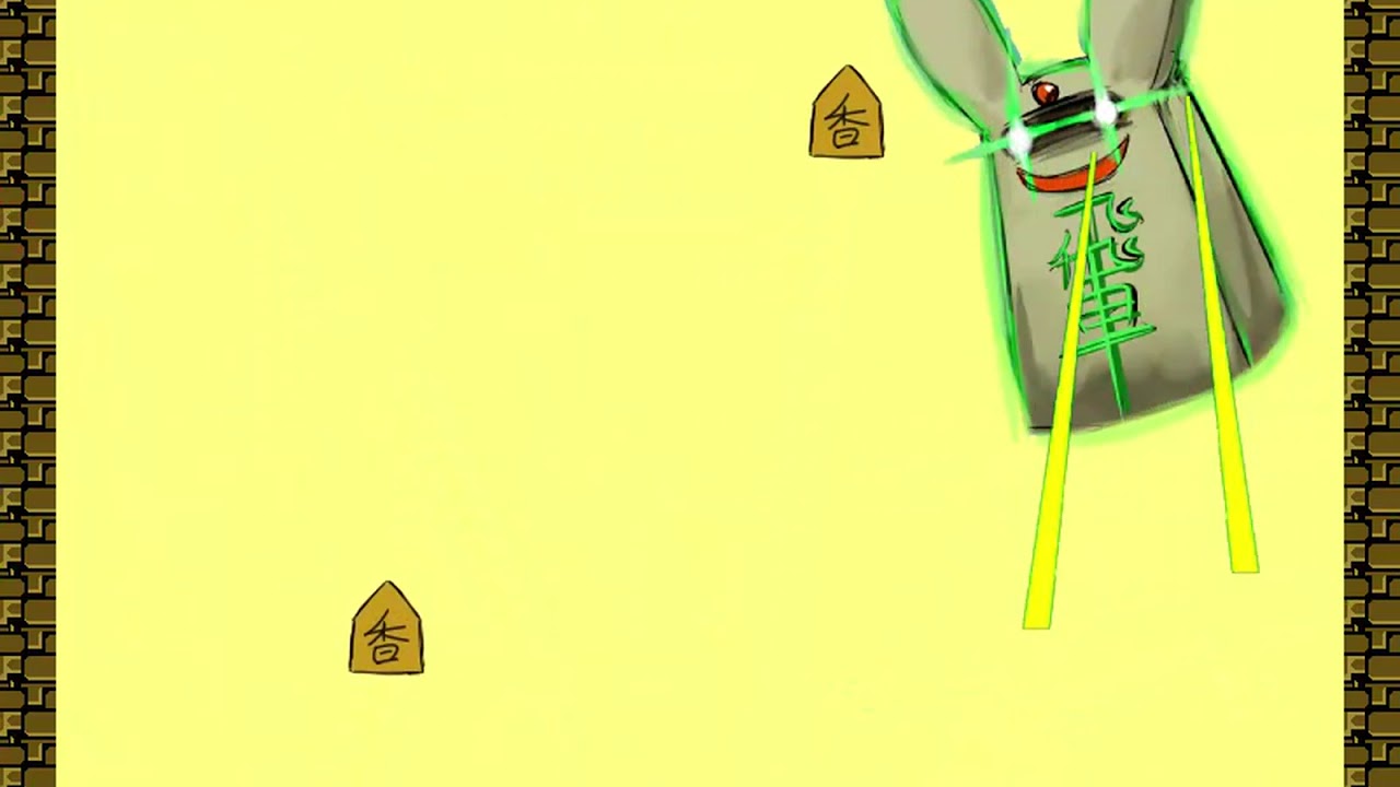 Metal Carbuncle - YouTube