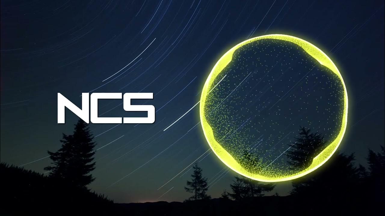 Matthew Blake feat. Tyler Fiore - Upside Down [NCS Rusted 2024 Edition Circle Remake] - YouTube