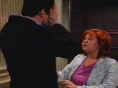One life to live 05/03/2006 Marcie Michael John Rex - YouTube