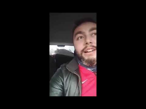 Macera Avcıları.[komik eğlenceli]
