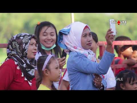Takut kehilanganmu xpozz IPB Community 2018