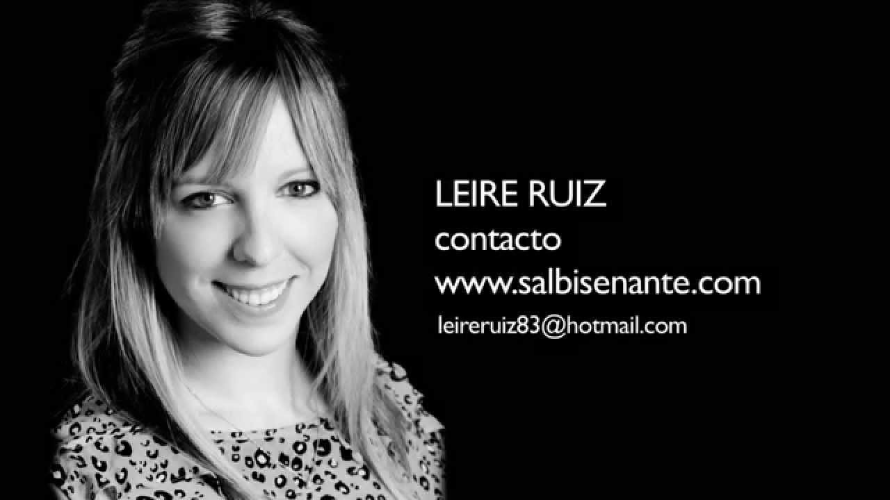 Leire Ruiz Photos, News and Videos, Trivia and Quotes - FamousFix