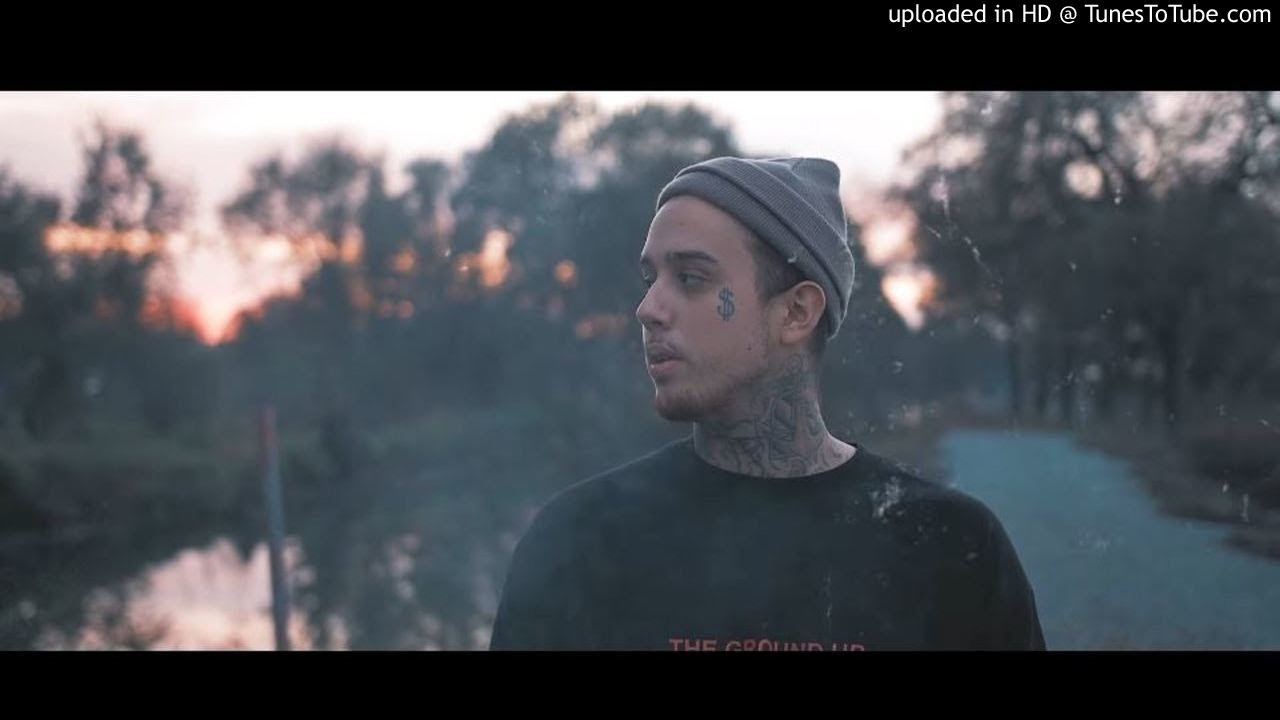 Lildaddex - Stuck In My Ways (Prod. By OFASHO) - YouTube