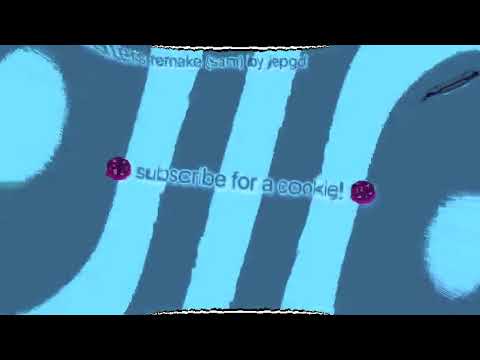 Ultimate BH2001's G Major 74 on NotSoBot FFmpeg