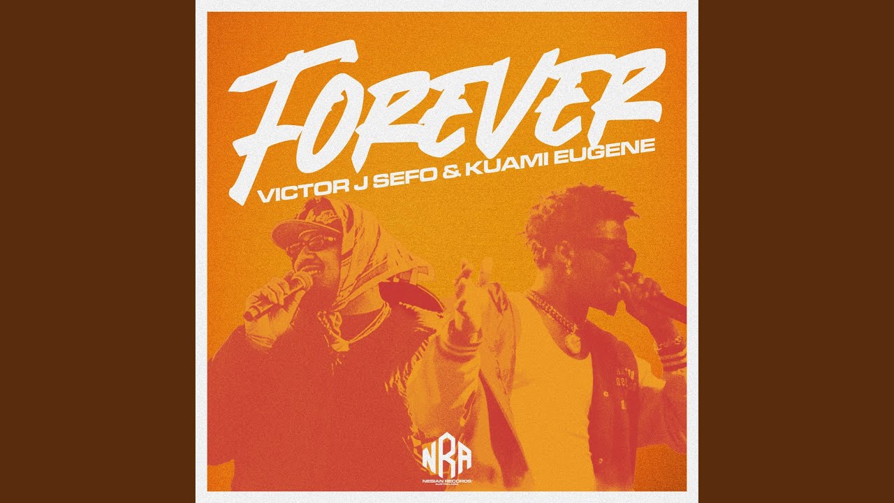 FOREVER - YouTube Music