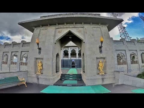 Mahatoba Mandir | Hinjewadi | Pune | Temple | Maharashtra | Historical ...