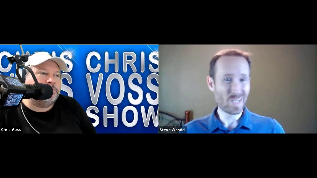 Designing for Behavior Change: Applying Psychology and Behavioral ...