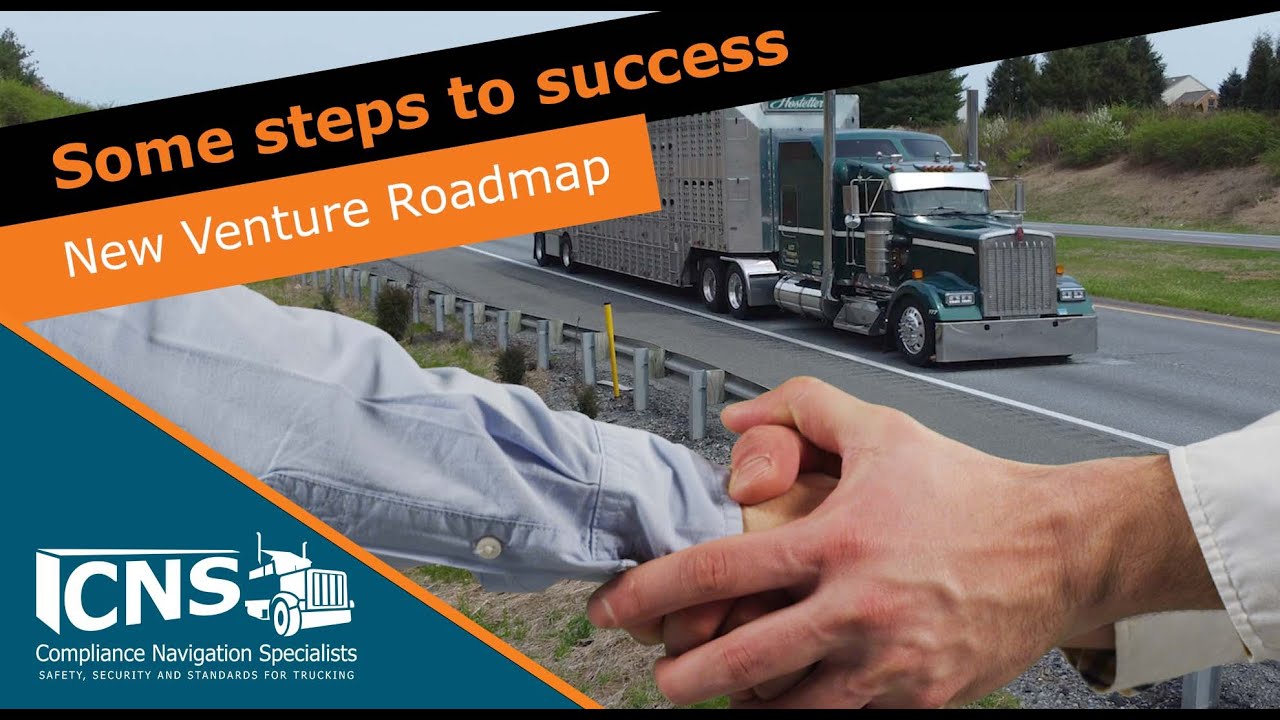 Find Trucking Loads | Freight Types, Brokers and Load Board, Shipper ...