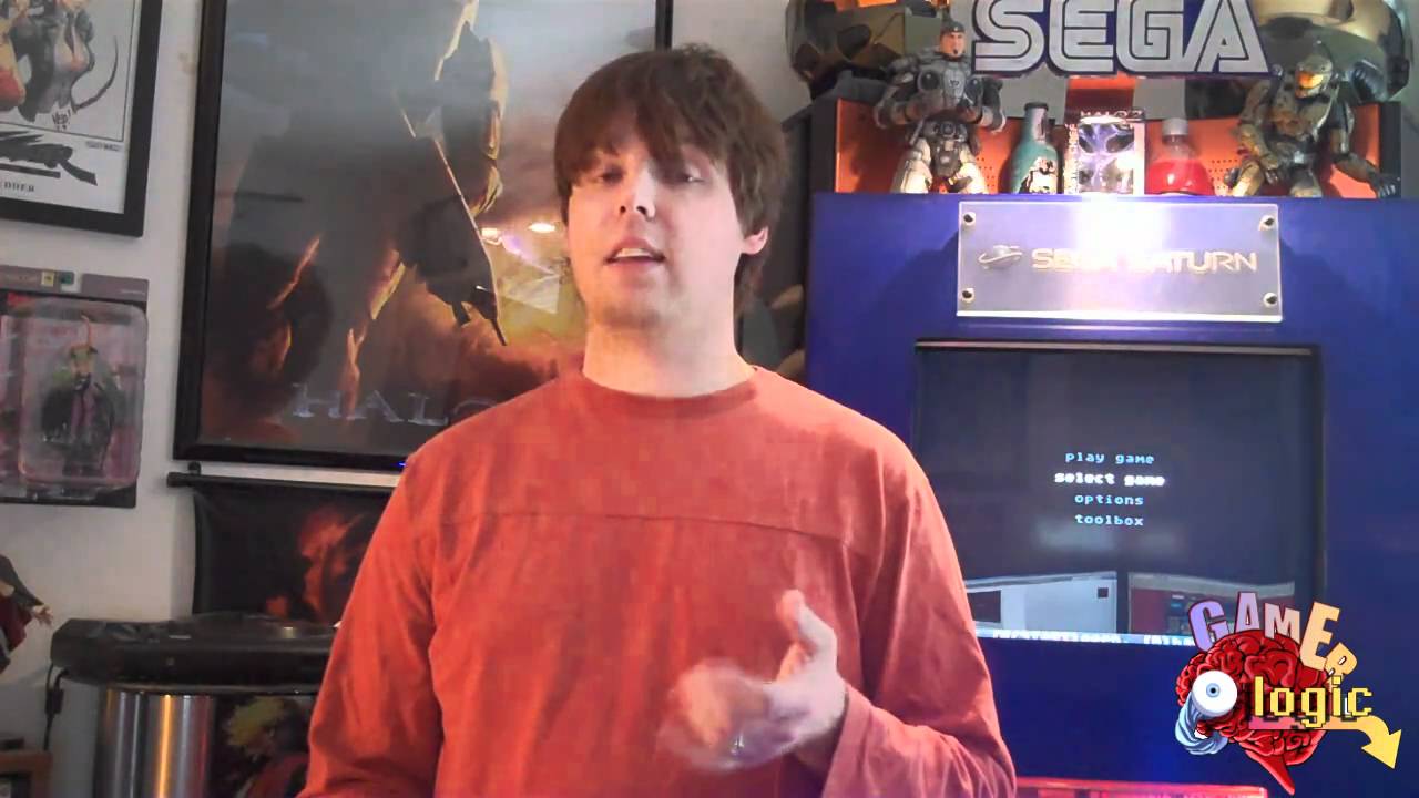 Genesis Everdrive Flast Cart Review - YouTube
