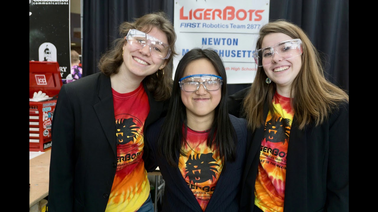 2019 Season Recap that took like 5 months, and was only supposed to be ...