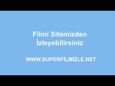 Ayı Paddington 2 izle l Superfilmizle.net