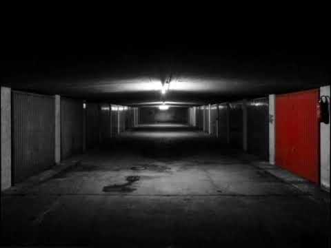 VACE OG. ft C.J IV დასი