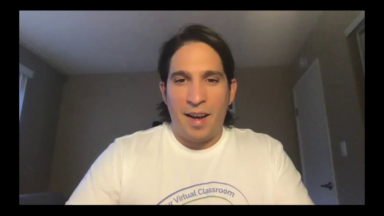 SWYE360 Digital Newsletter Episode 1 - YouTube