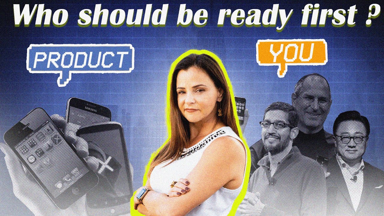 How to Leverage the First Mover, Fast Follower and Late Entrant ...