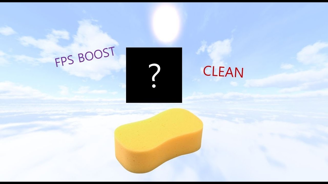 I made the CLEANEST PACK - YouTube