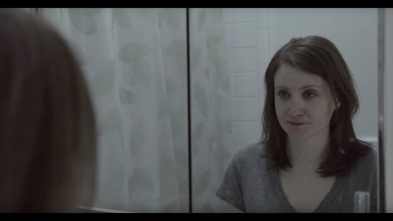 Leslie Marseglia Reel - YouTube