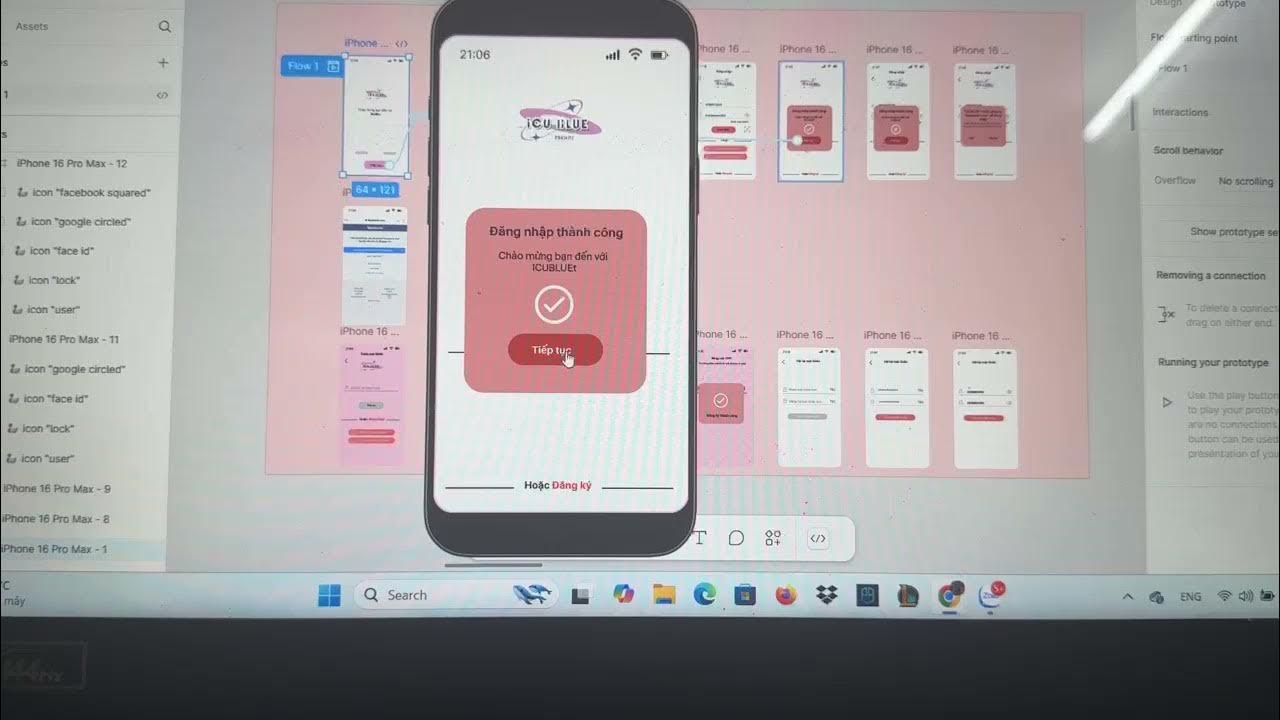 lab3+4 Duydqph47776 - YouTube