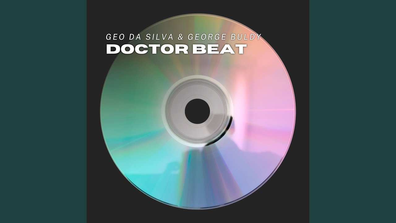 Doctor Beat (Extended Mix) - YouTube