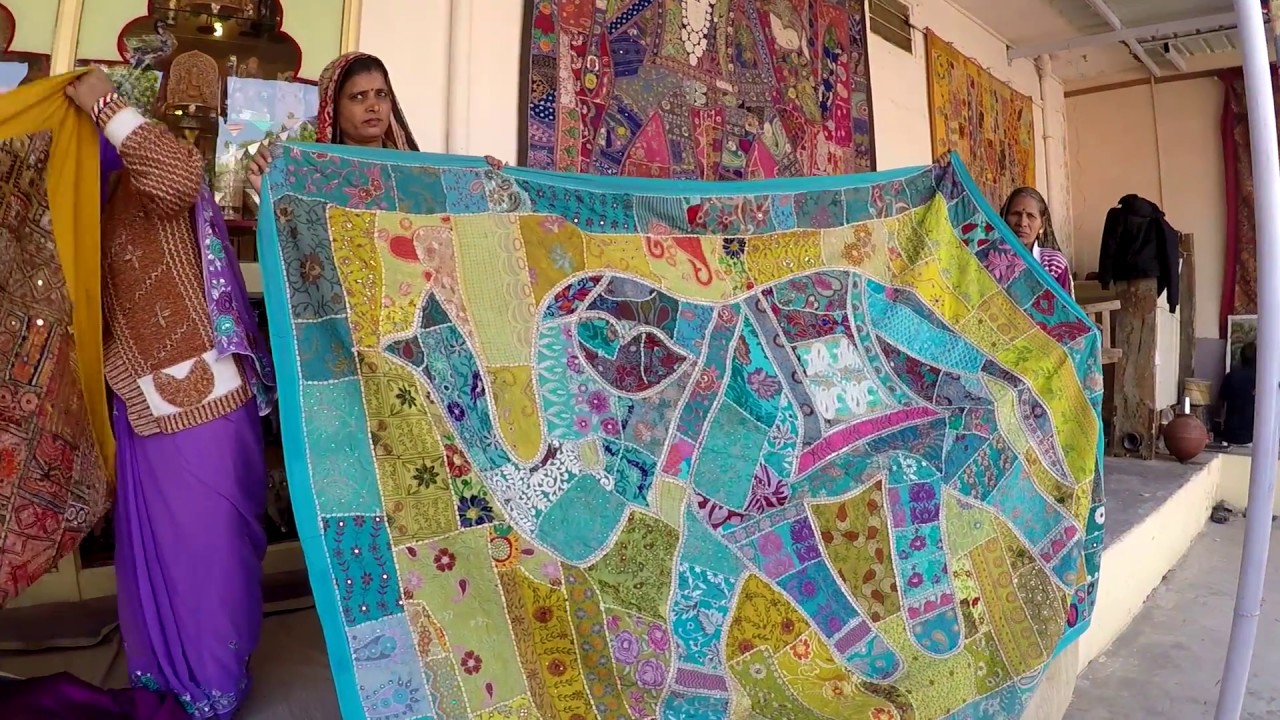 NIT KHAIR MANGA (The Frenzy Tribute) | DJ FRENZY | INDIA - YouTube Music