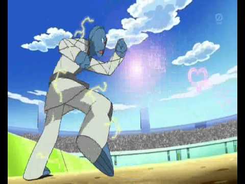 close combat close combat close combat - YouTube