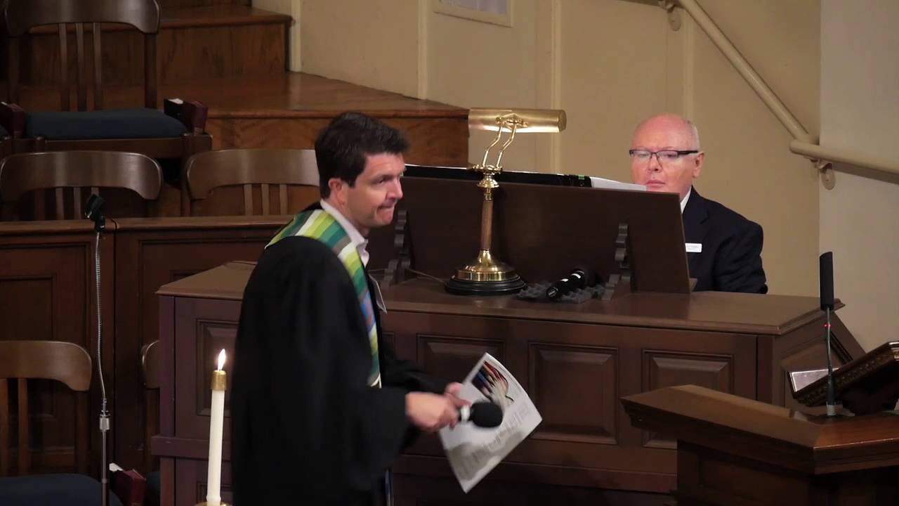 “Three Quiet Preludes” by Alec Rowley - YouTube