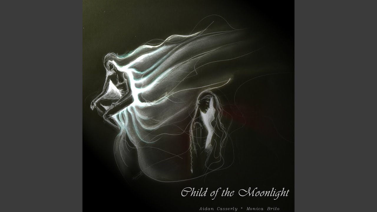 Child of the Moonlight - YouTube